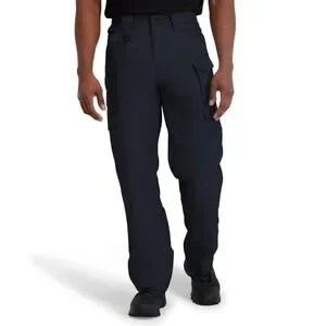 Propper | Pants | New Propper Mens Lightweight Tactical Pants 36x36 ...